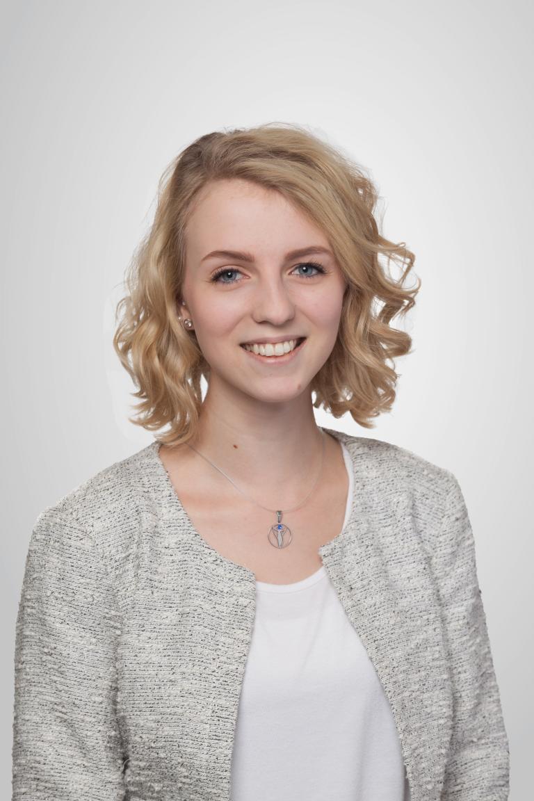 Kundenbüro Waidhofen/Ybbs | nv.at