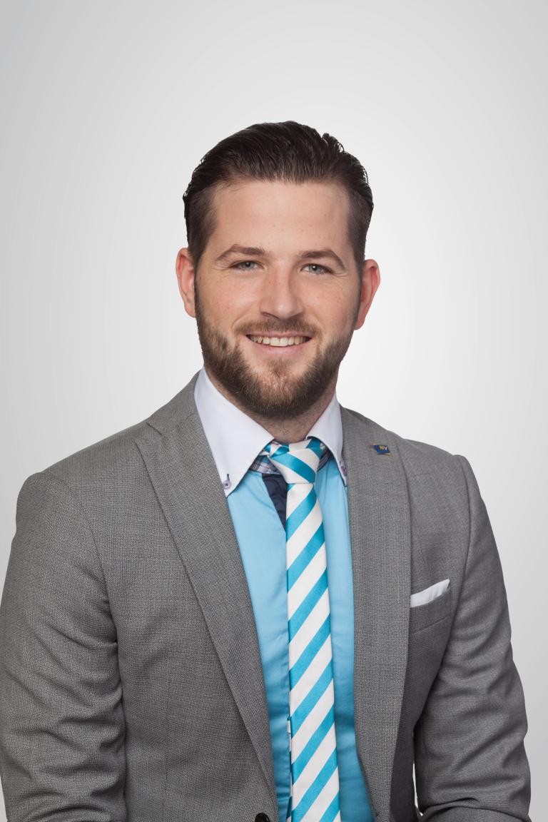 Kundenbüro Wien | nv.at